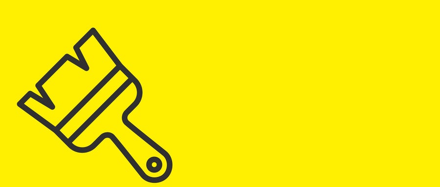 Strong brand, new design: the MANN-FILTER packaging