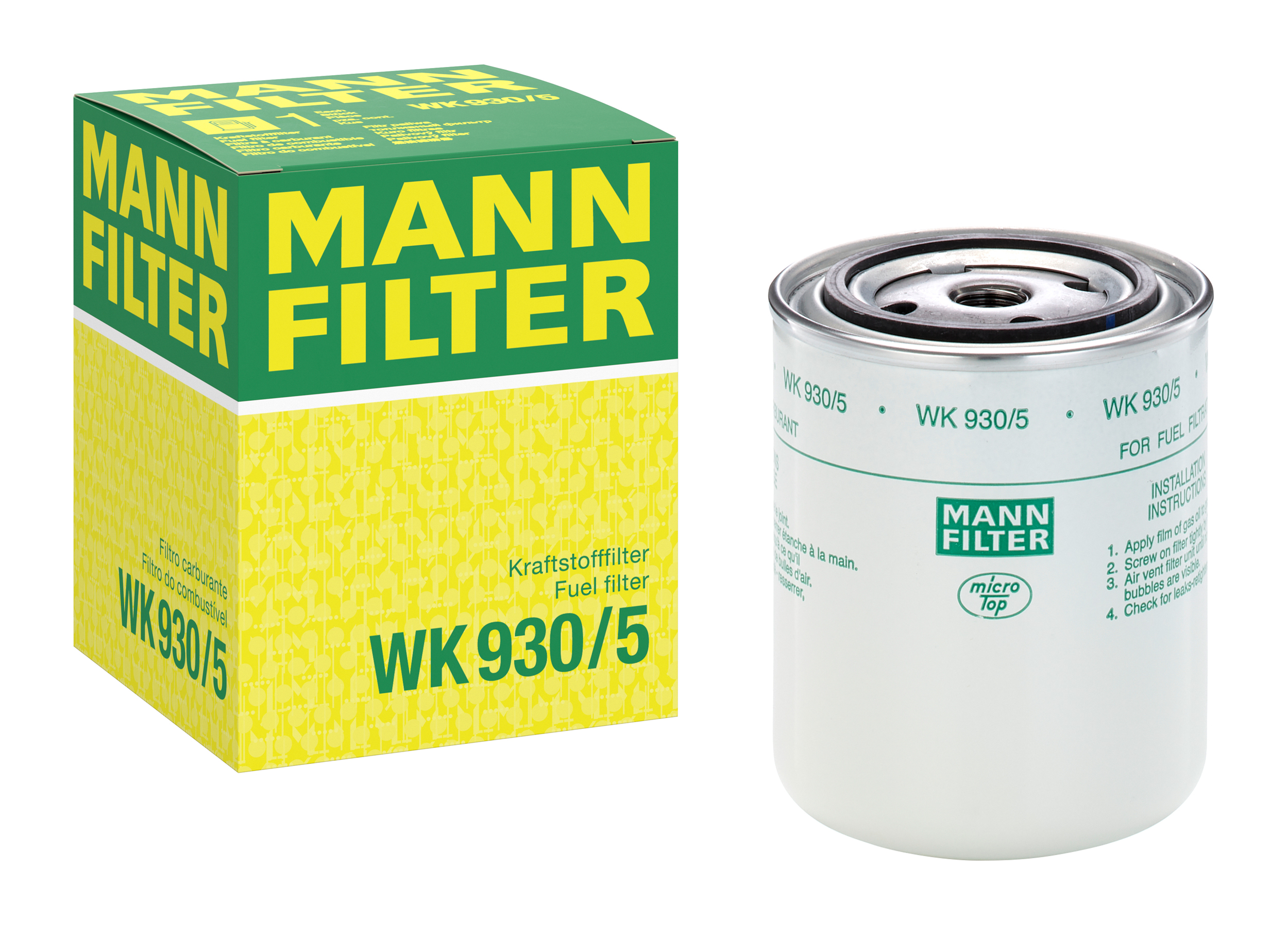WK930/5_MANN-FILTER