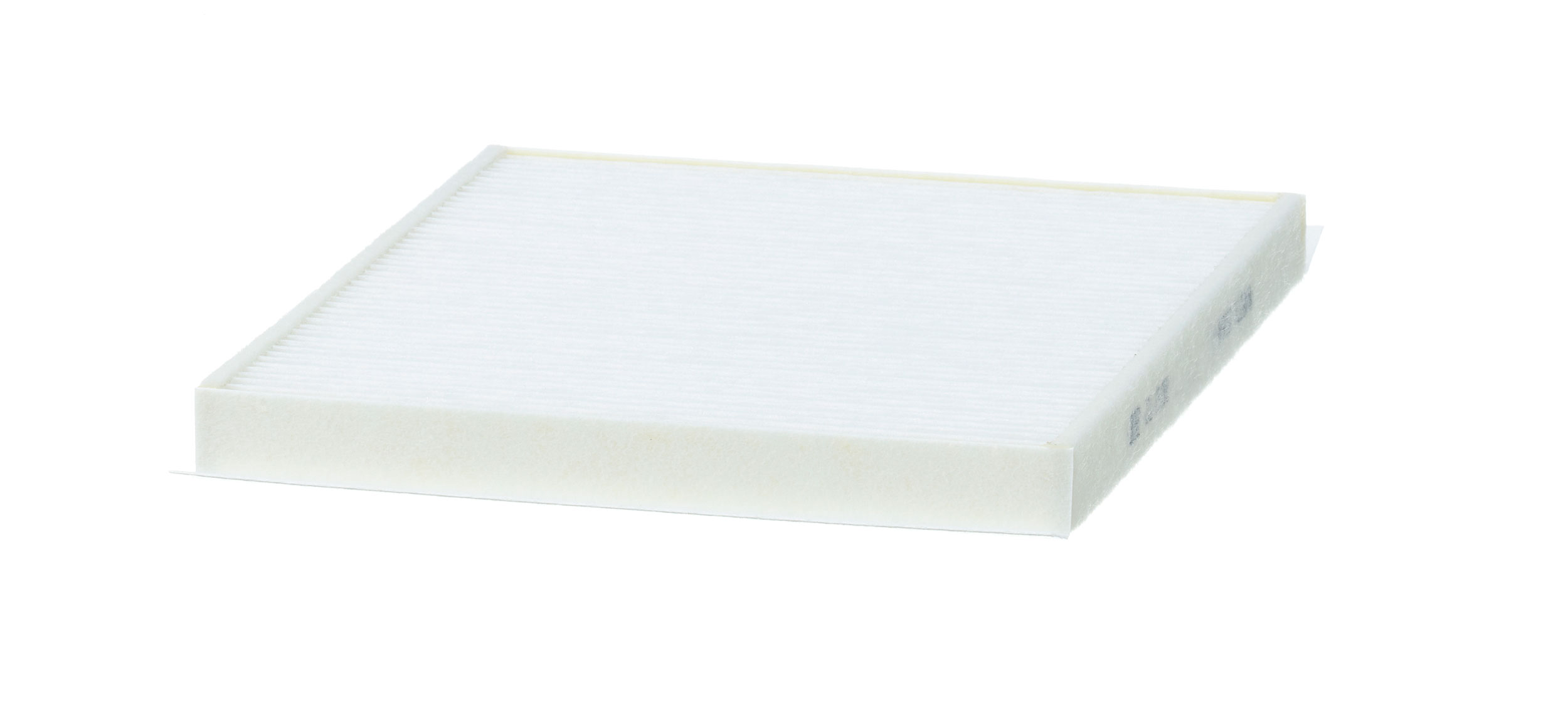 CU2330_MANN-FILTER