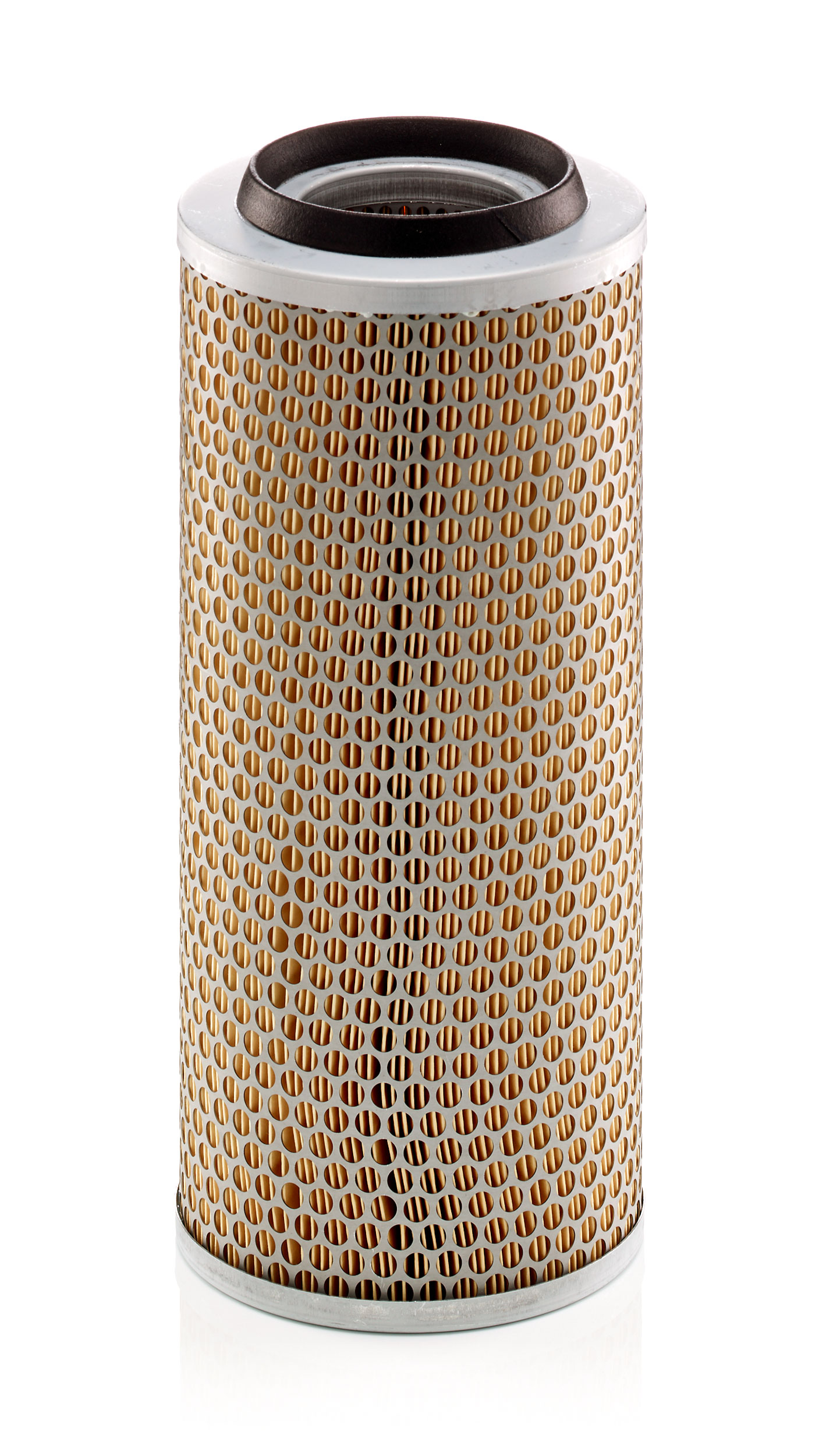 C15165/3_MANN-FILTER