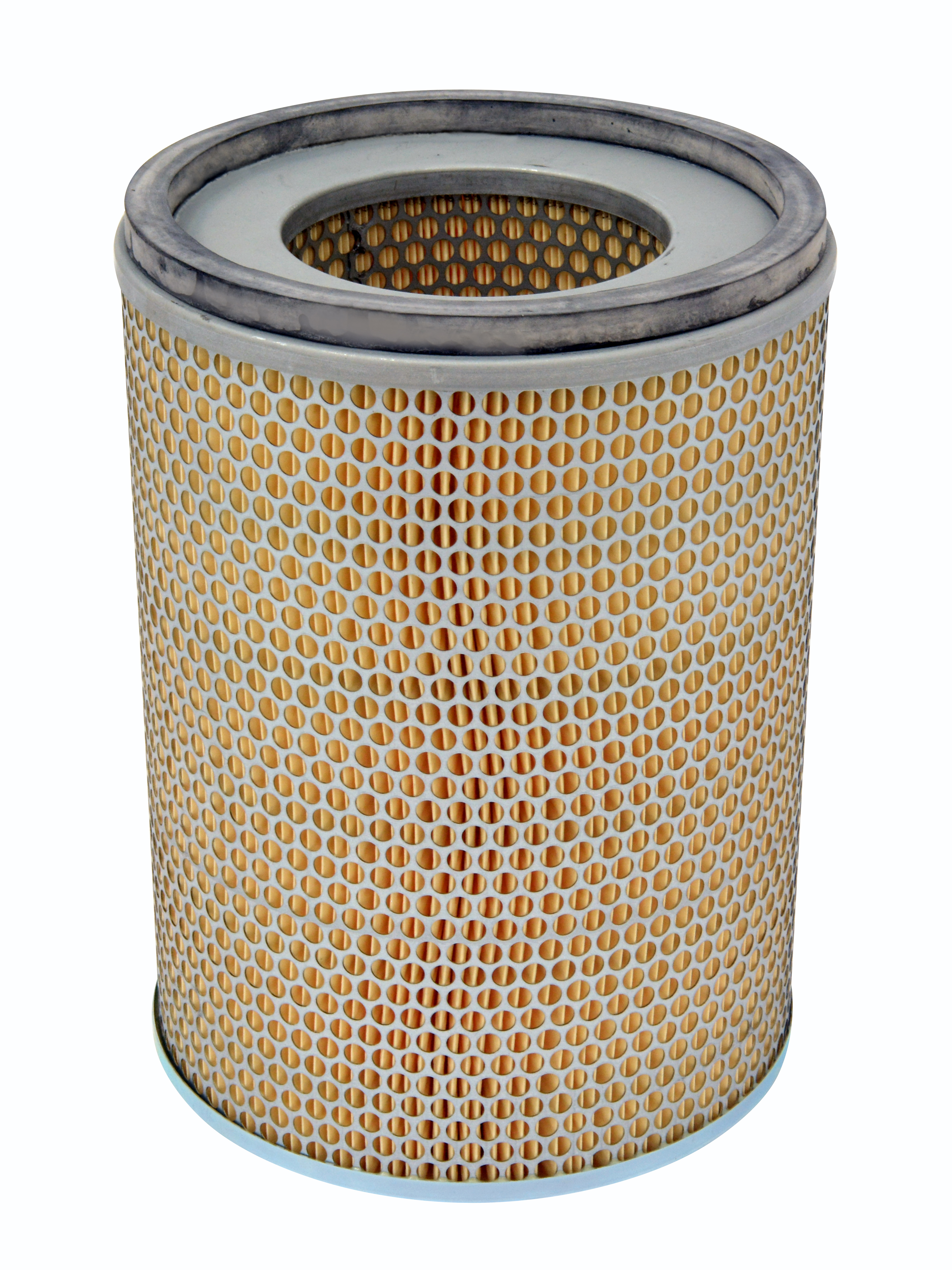 MANN-FILTER C 24 444 Filtro de aire