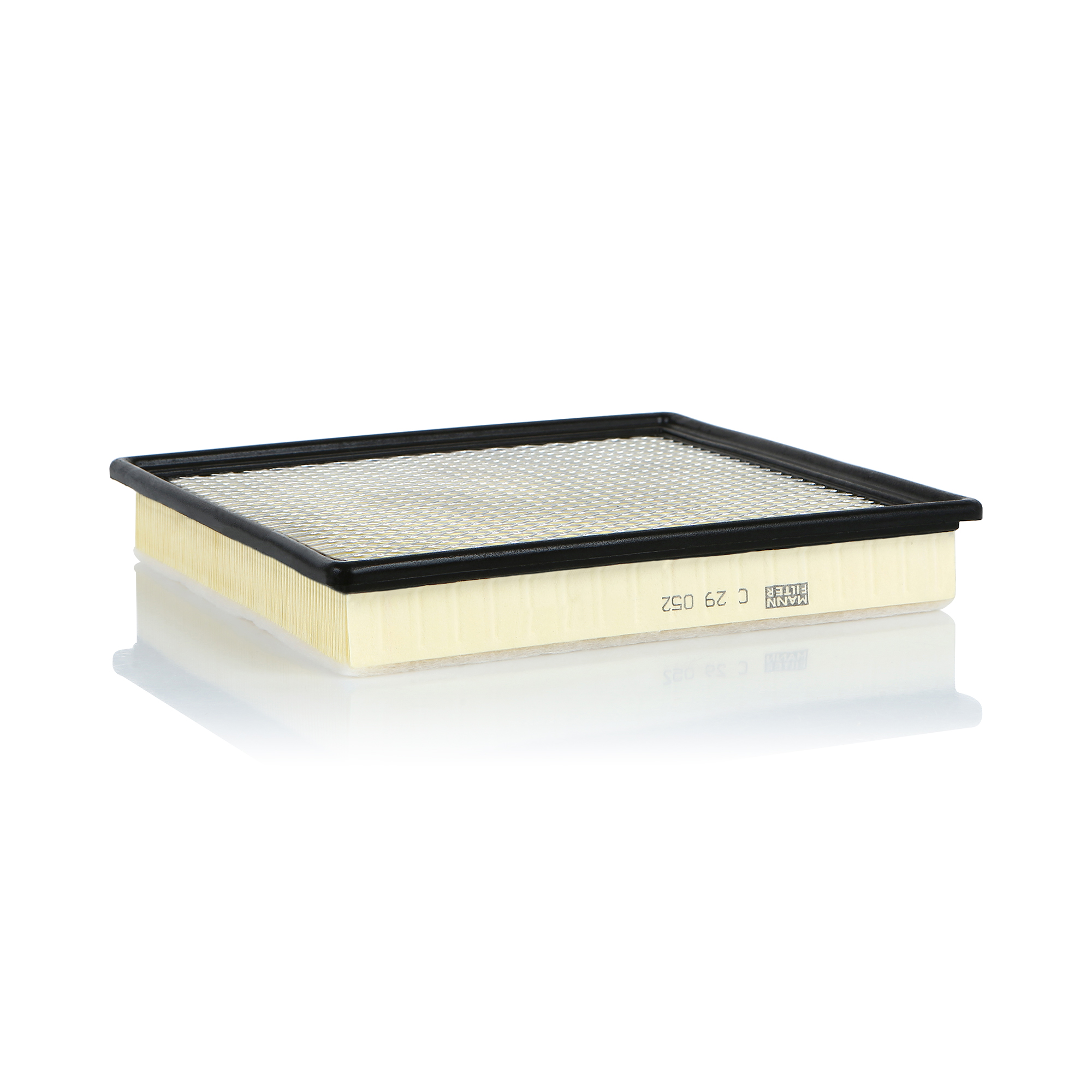 MANN-FILTER C 29 052 空气过滤器