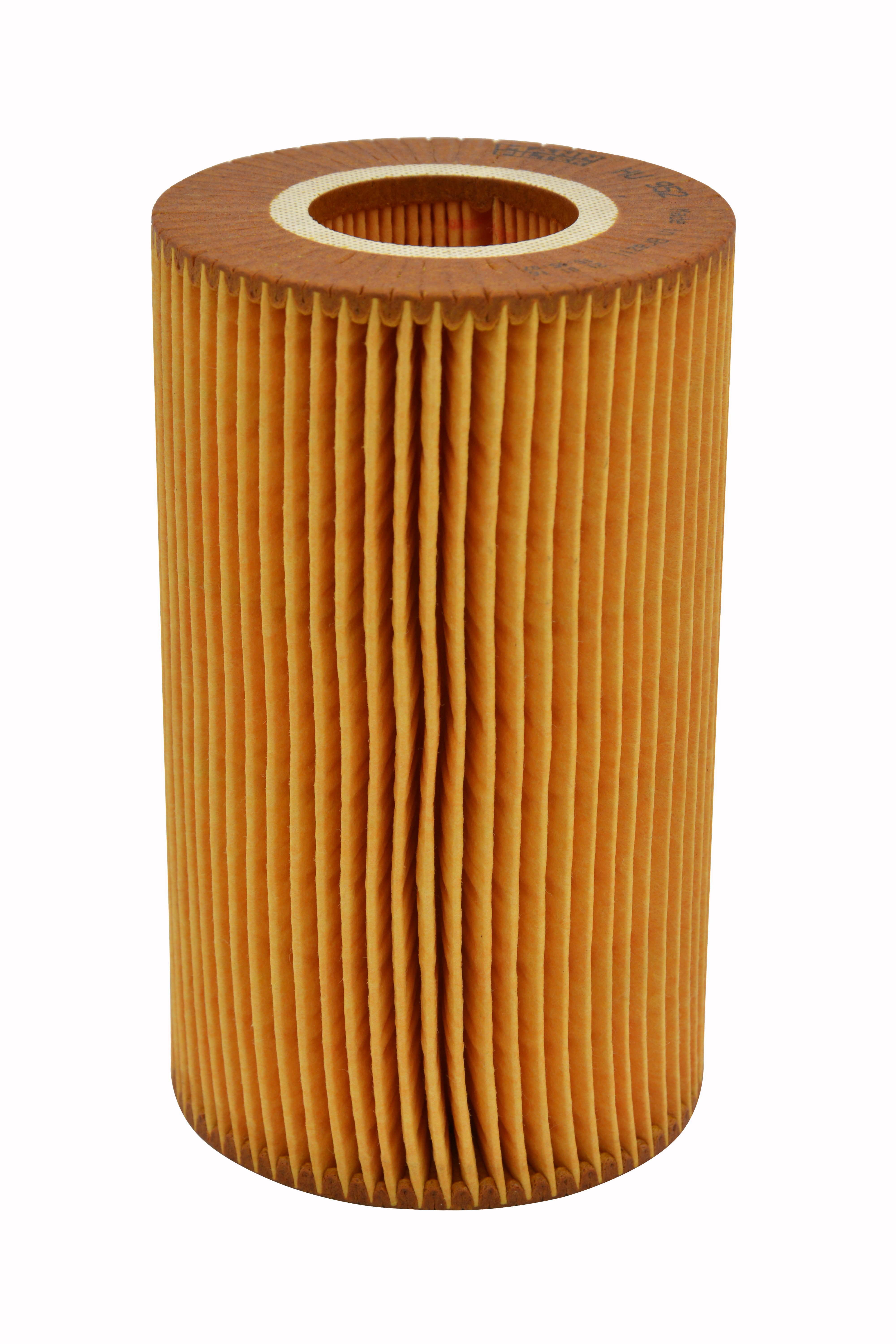 MANN-FILTER HU 952 x Filtro do óleo