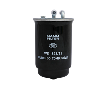 WK842/14_MANN-FILTER