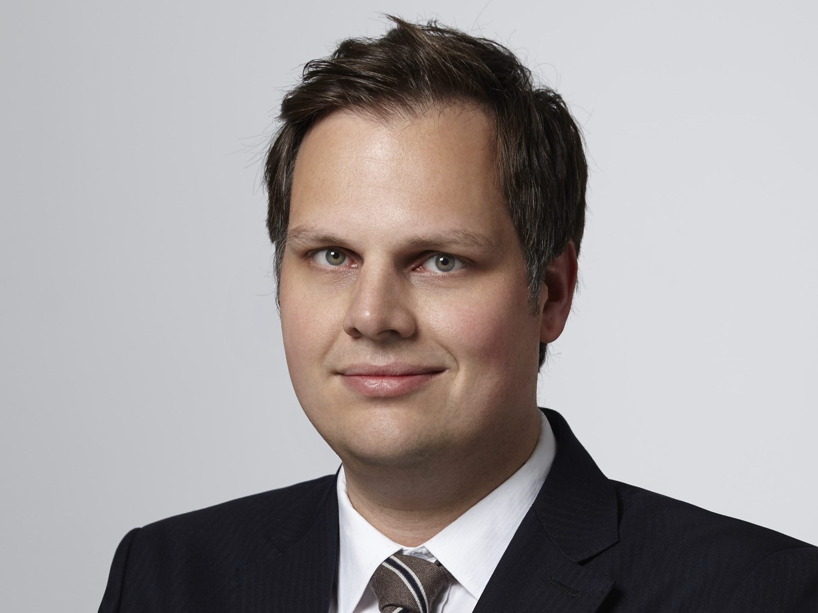 MANN+HUMMEL Aftermarket: Neue Führungsstruktur