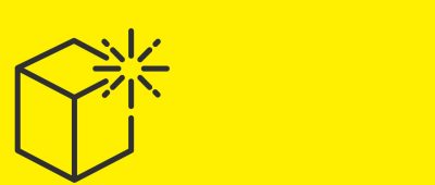 Strong brand, new design: the MANN-FILTER packaging