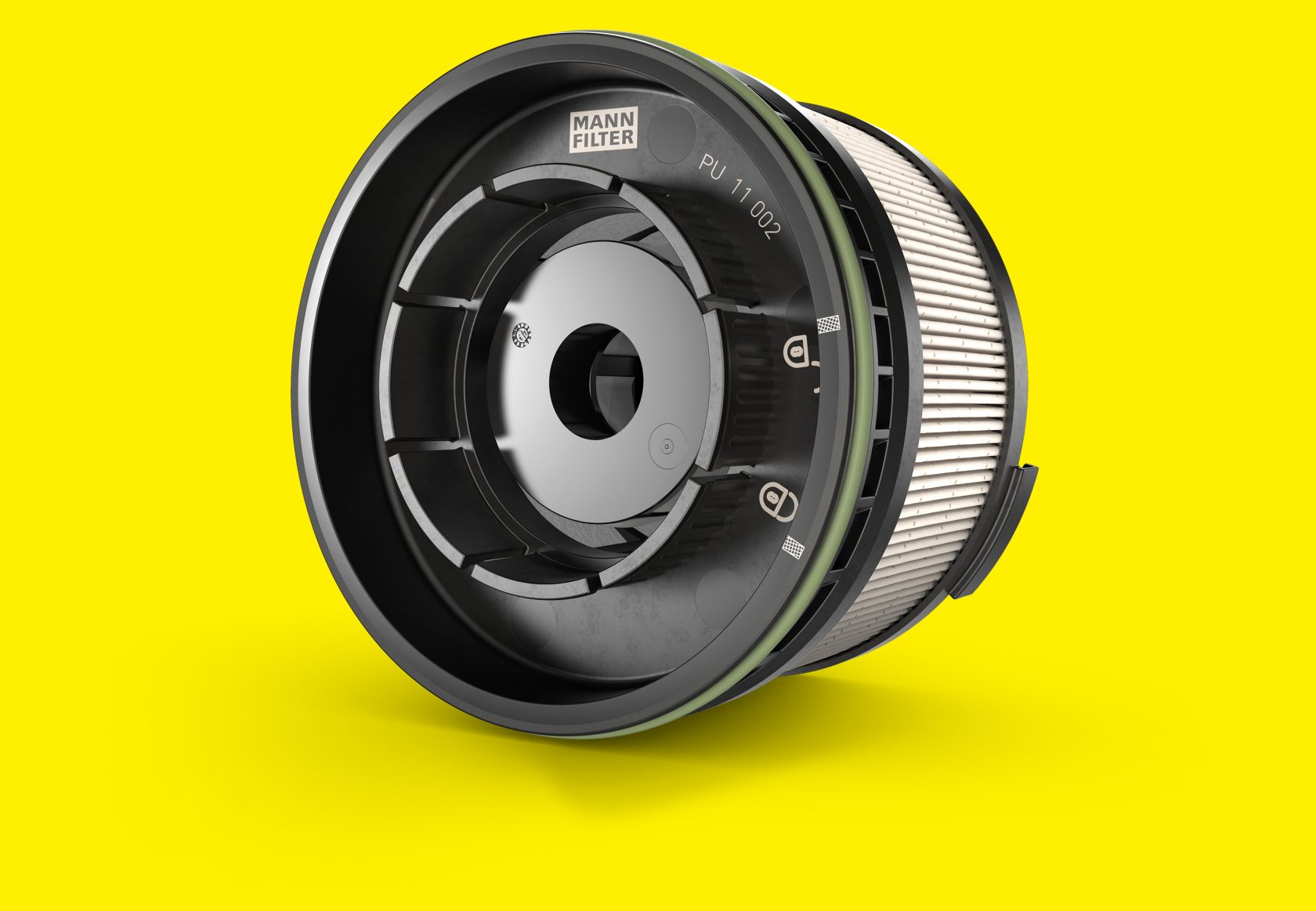 I filtri per carburante proteggono il tuo sistema di carburazione dalla ...