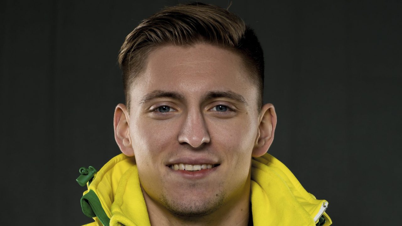 Entering the 2021 Motorsport Season with Confidence